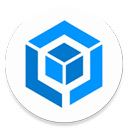 mooncell最新版下载-mooncell最新版v1.4.6 安卓版-99net手游网