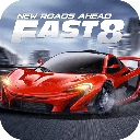 速度与激情8游戏下载-速度与激情8手游下载v1.40-99net手游网