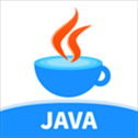 Java编程狮下载-Java编程狮下载v1.2.54-99net手游网