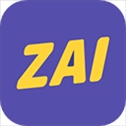 ZAI定位软件下载-ZAI定位app下载v2.2.5-99net手游网