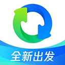 QQ手机助手iOS版下载-QQ手机助手iOS版v8.0.17 苹果版-99net手游网