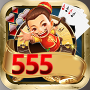 555牌棋555cc下载-555牌棋555cc下载v3.7.5-99net手游网